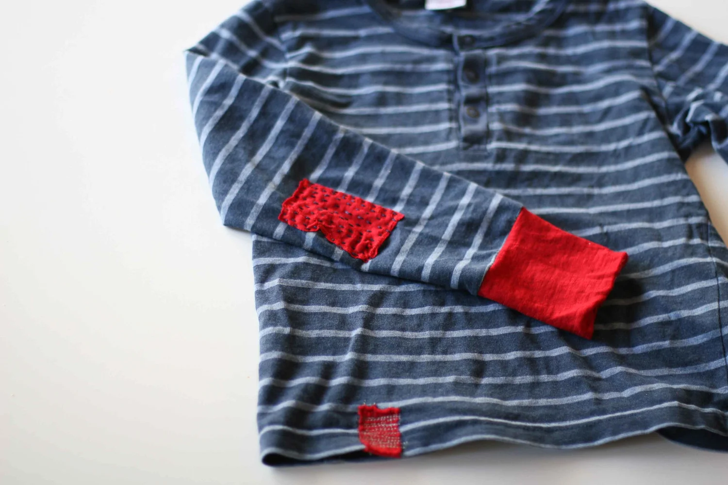 Multiple projects are the way forward — The Craft Sessions