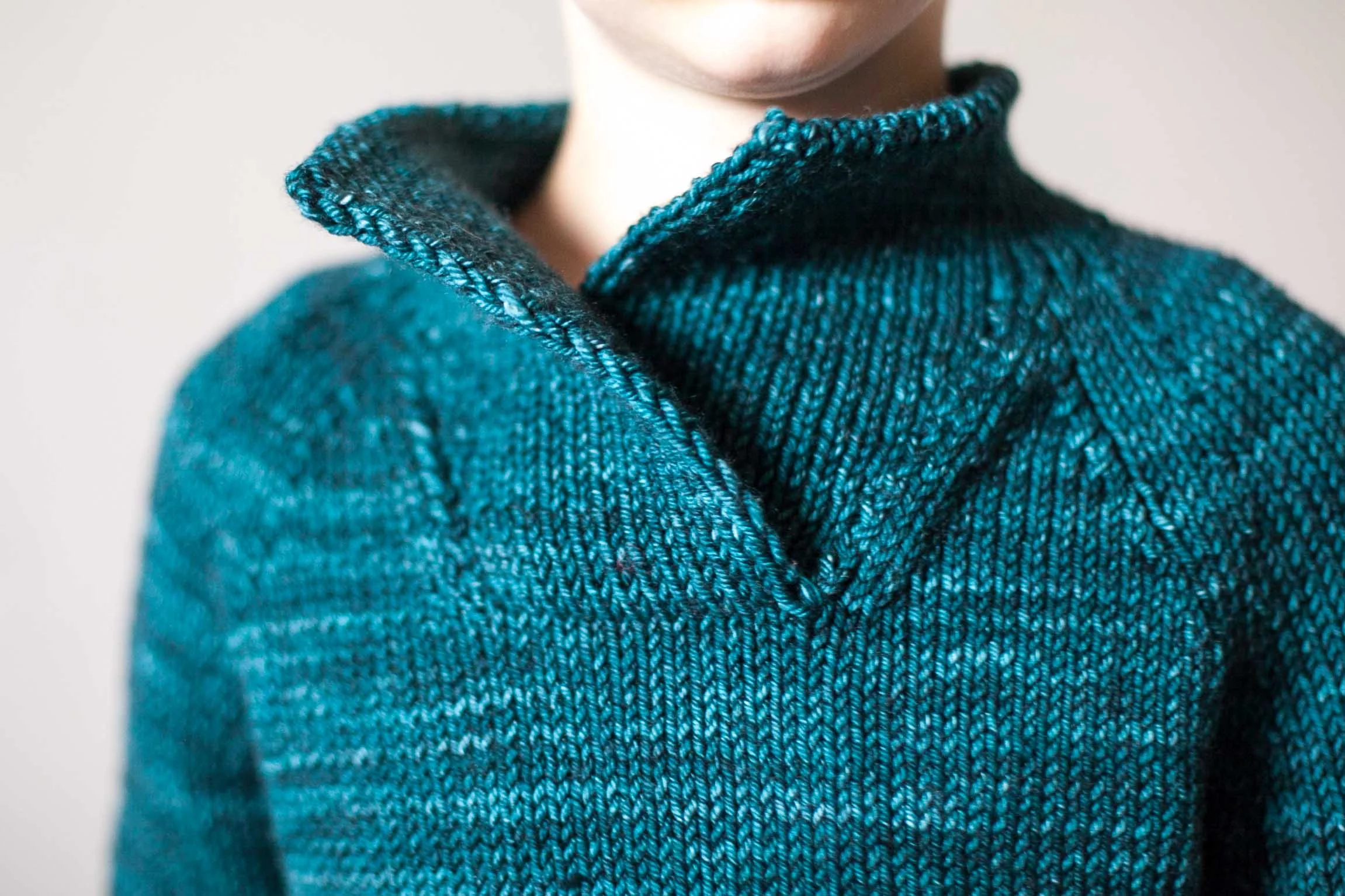 Freestyle knitting — The Craft Sessions