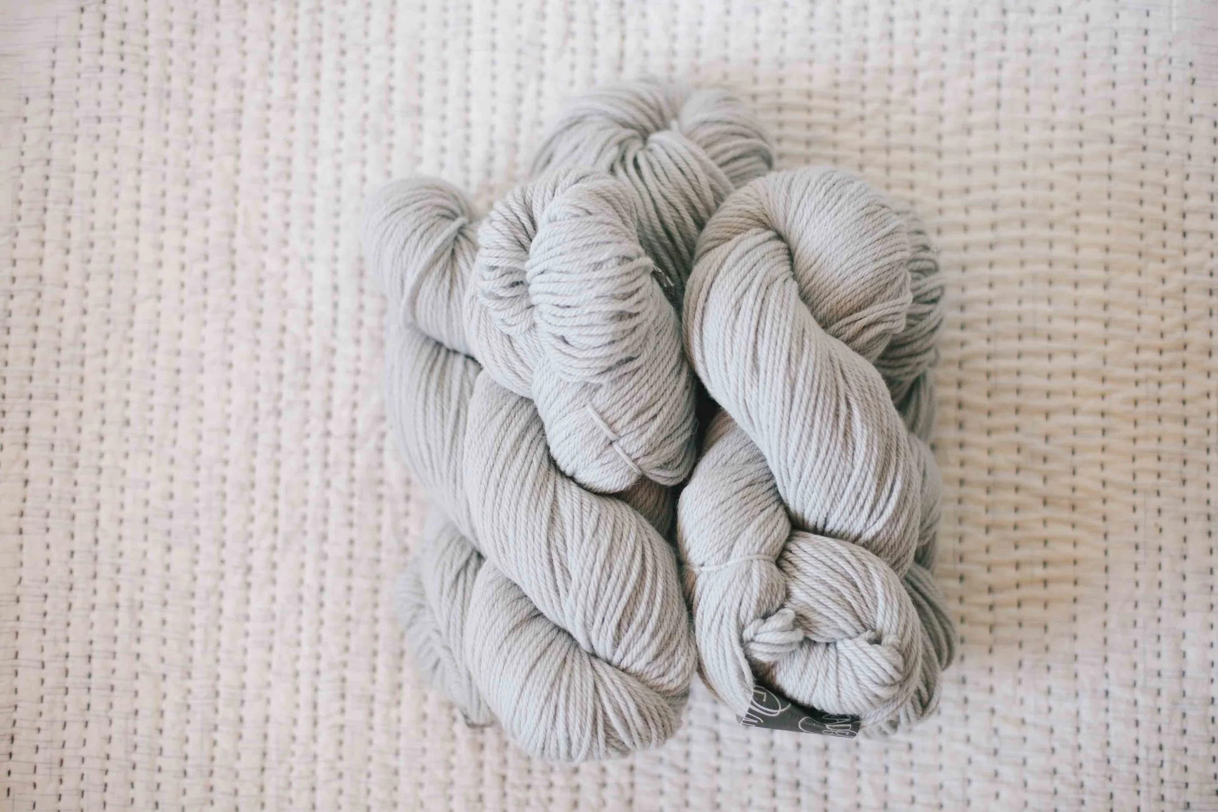 Stash Less - Why we stash? — The Craft Sessions