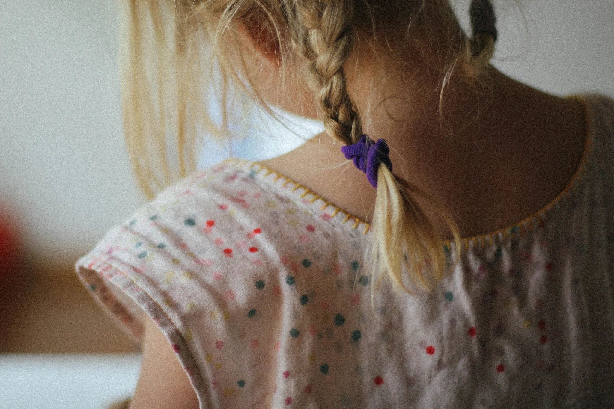 Inspiration - The Purl Bee — The Craft Sessions