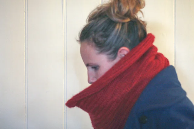 Inspiration - The Purl Bee — The Craft Sessions