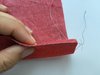 The Best Hemming Trick Ever (in my opinion) — The Craft Sessions