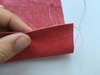 The Best Hemming Trick Ever (in my opinion) — The Craft Sessions