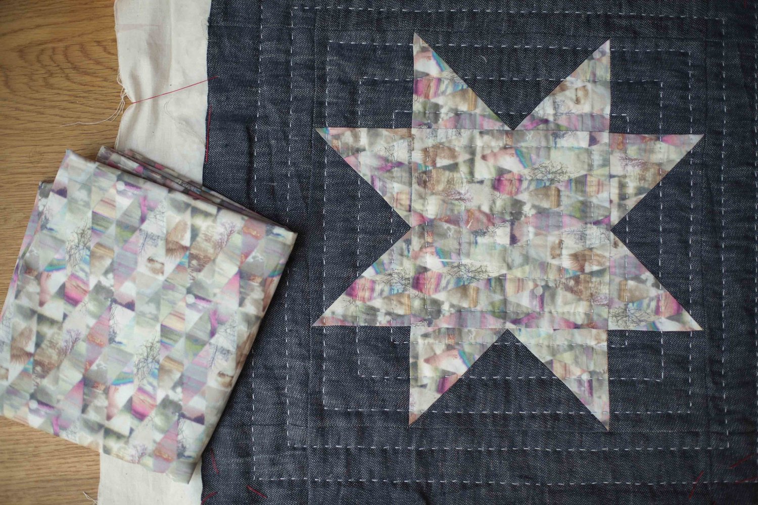 Hamstrung by choice — The Craft Sessions