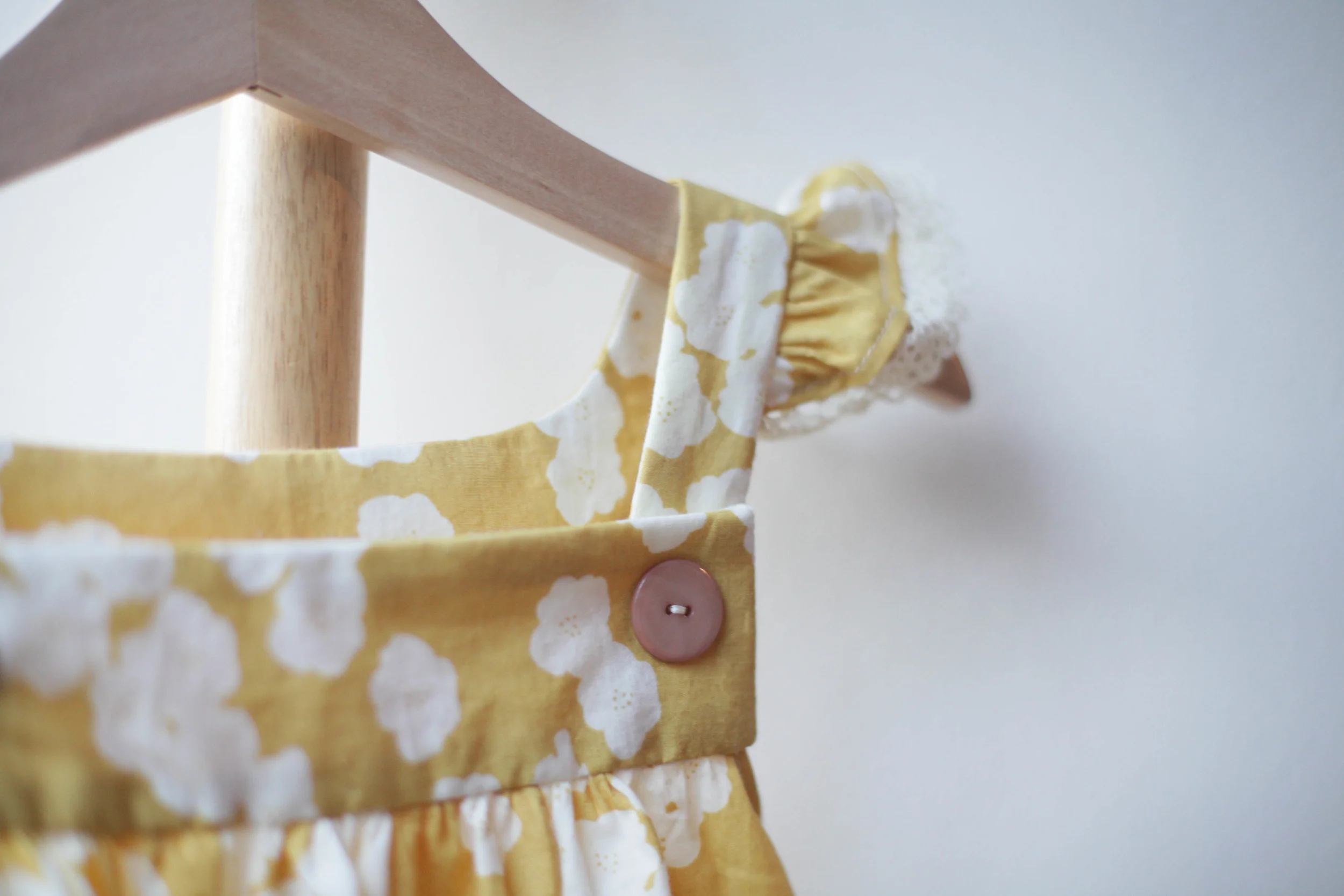 Hand making as the antidote to “having it all”. — The Craft Sessions