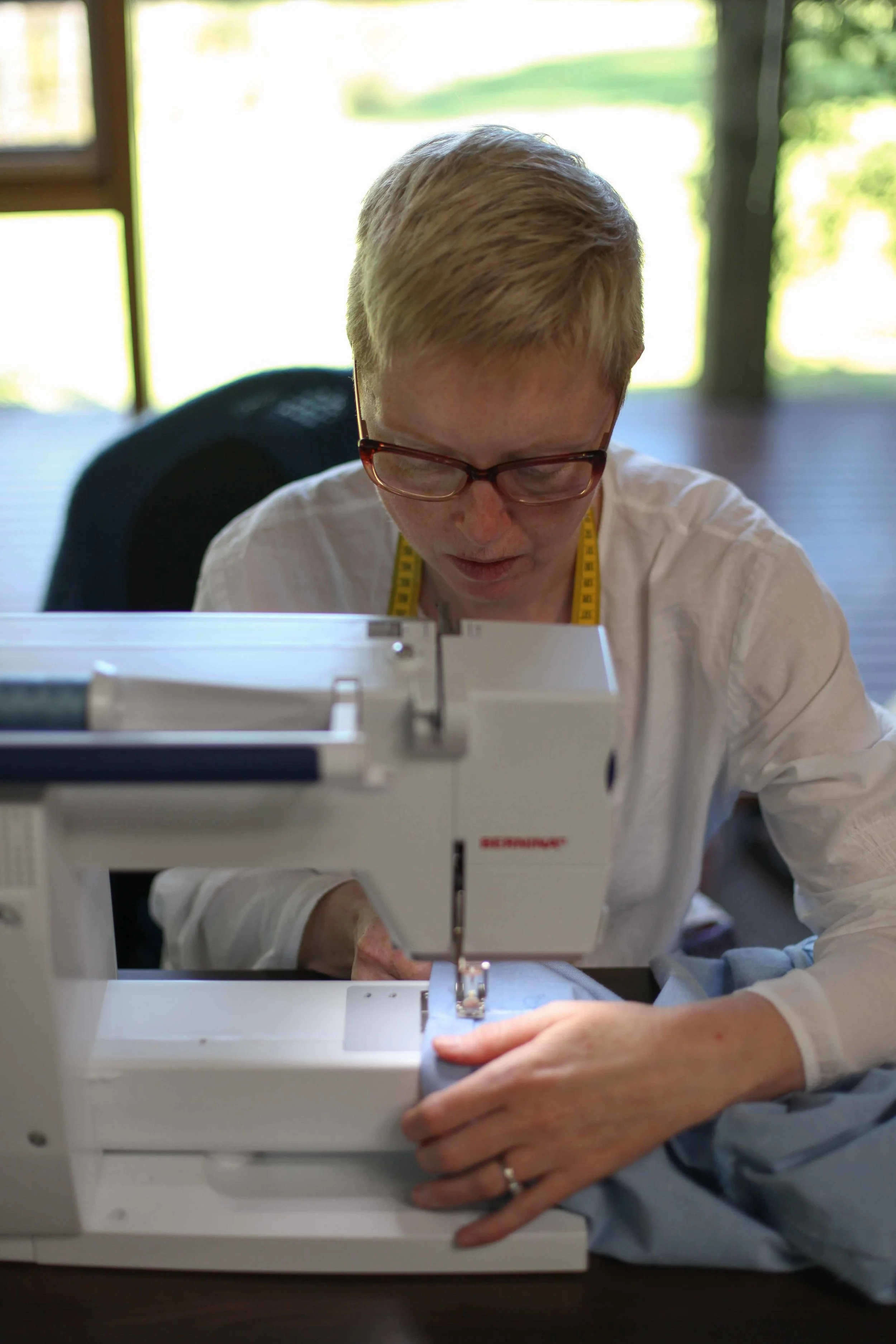 The Craft Sessions 2015 - Final Photos! — The Craft Sessions