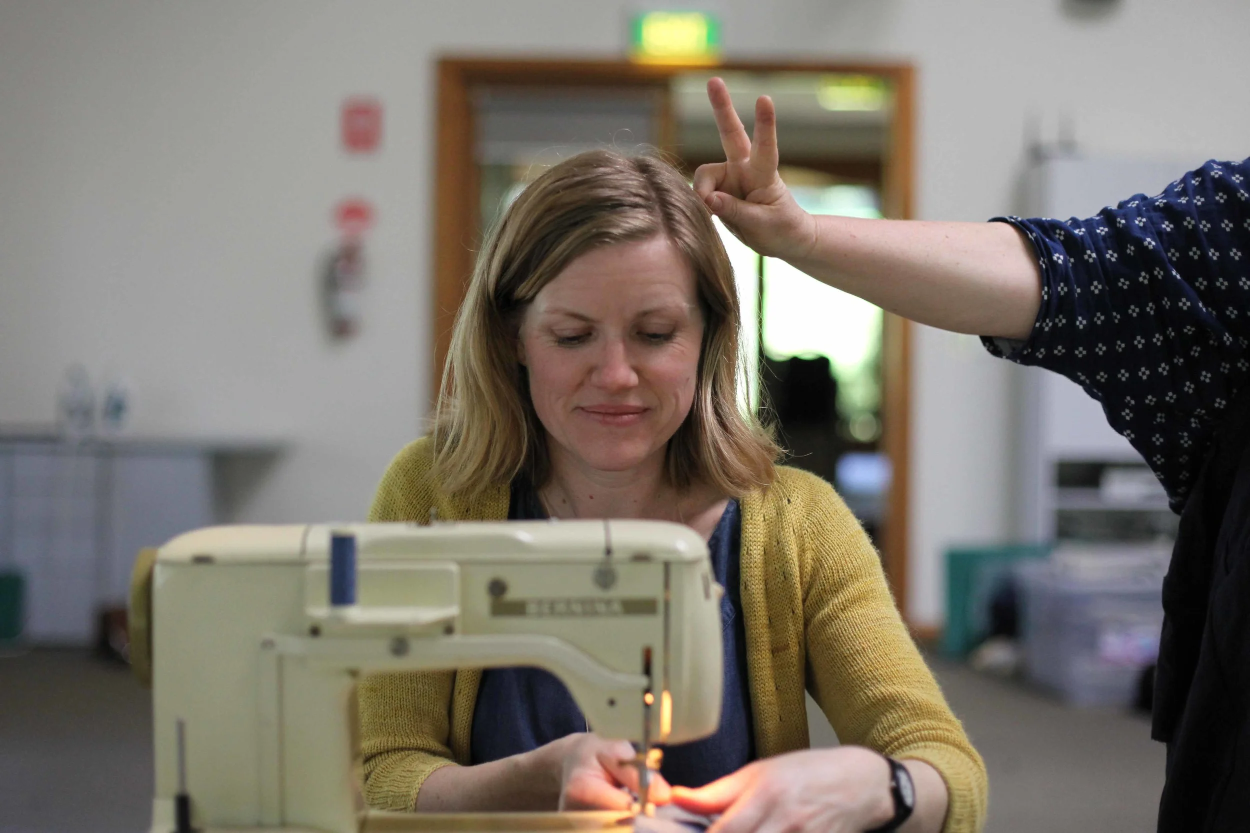 The Craft Sessions 2015 - Final Photos! — The Craft Sessions