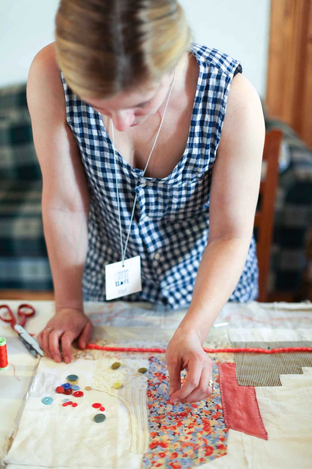 The Craft Sessions 2015 - Final Photos! — The Craft Sessions