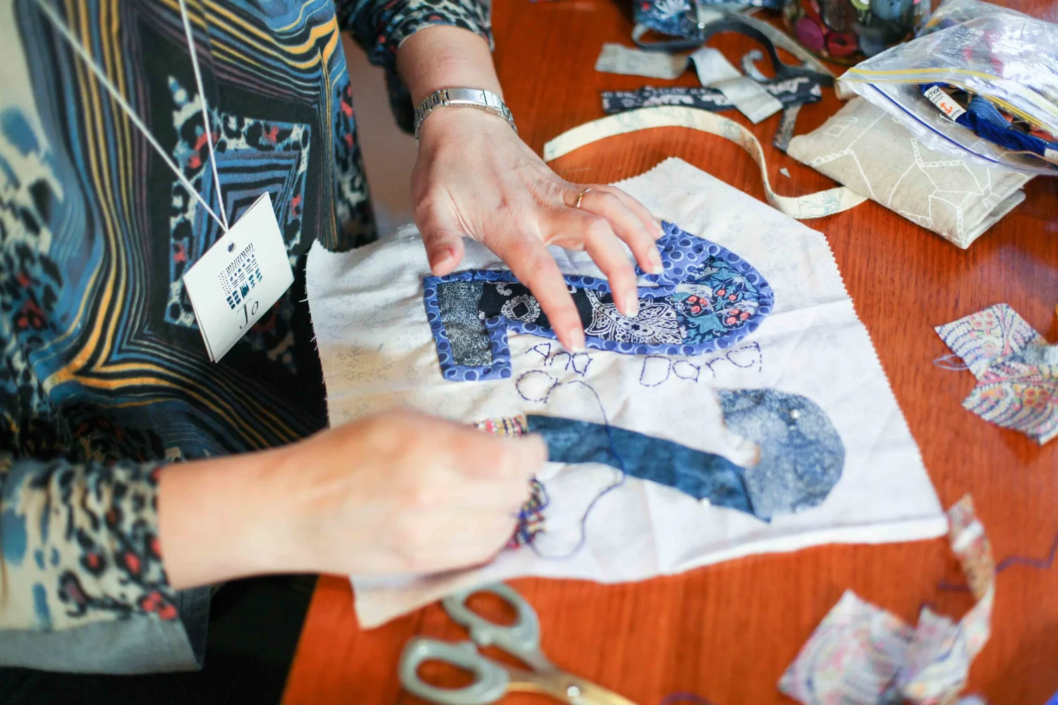The Craft Sessions 2015 - Final Photos! — The Craft Sessions