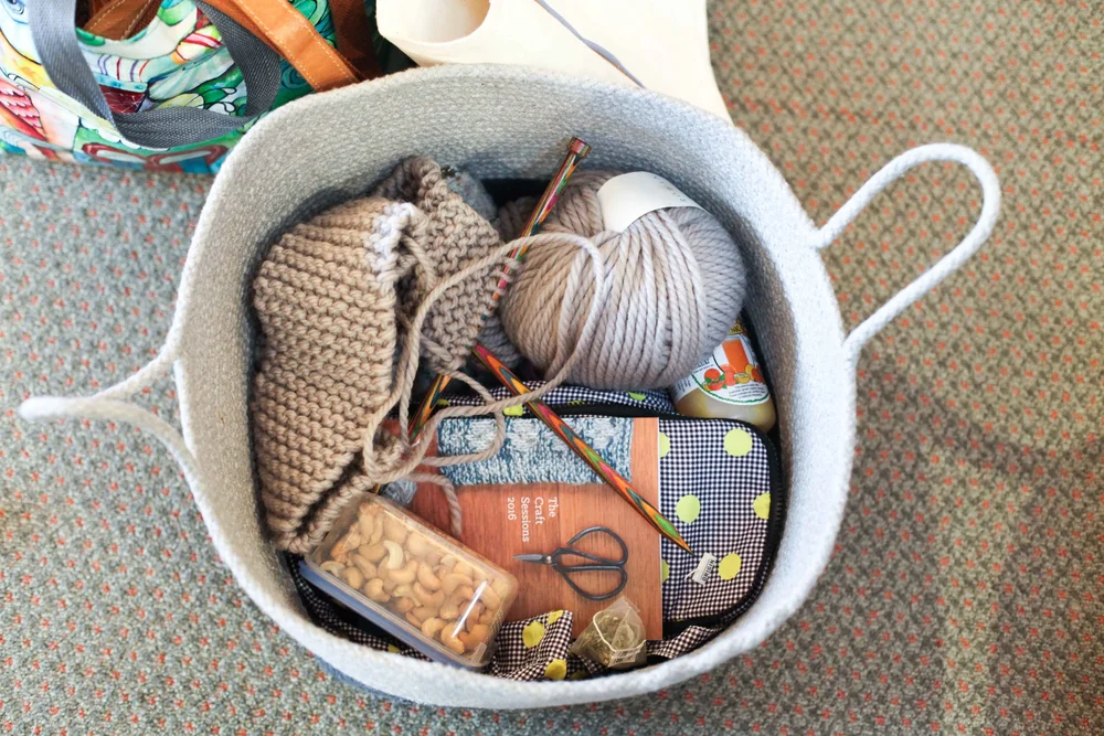 The Craft Sessions 2016 - Some Photos x — The Craft Sessions