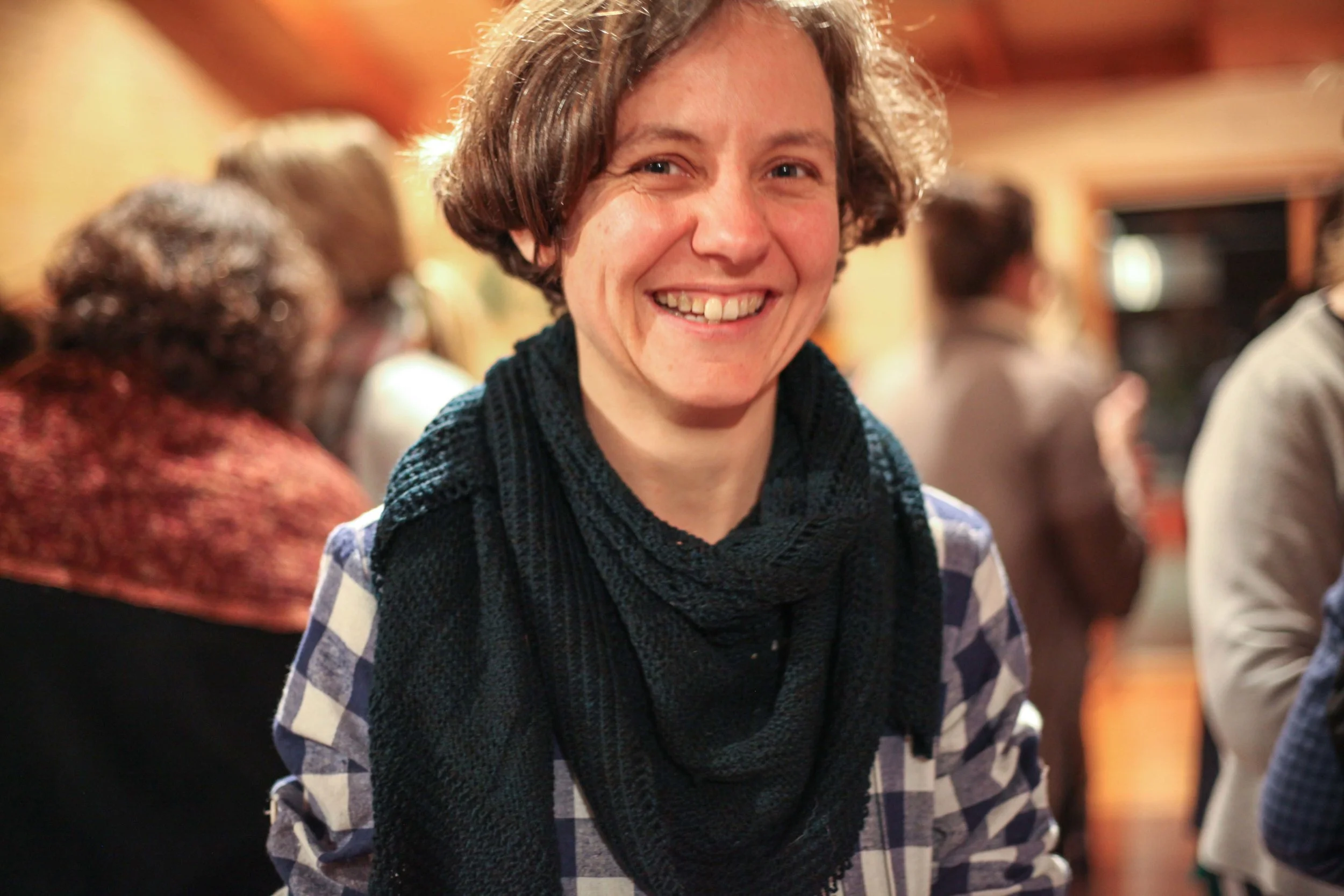 Some Of the photos from our Annual 2017 Retreat — The Craft Sessions