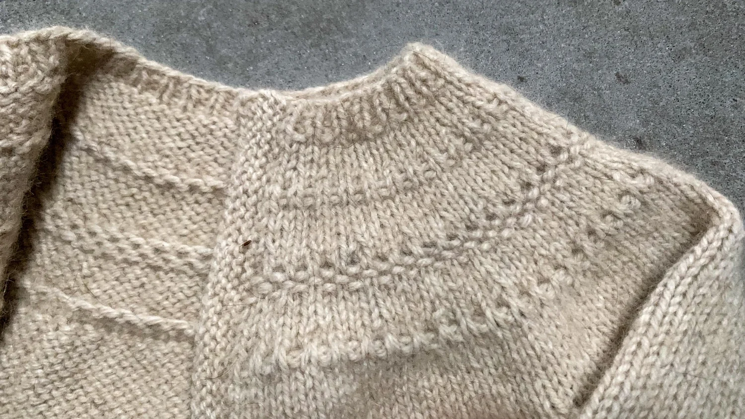 Why Gauge Matters — The Craft Sessions