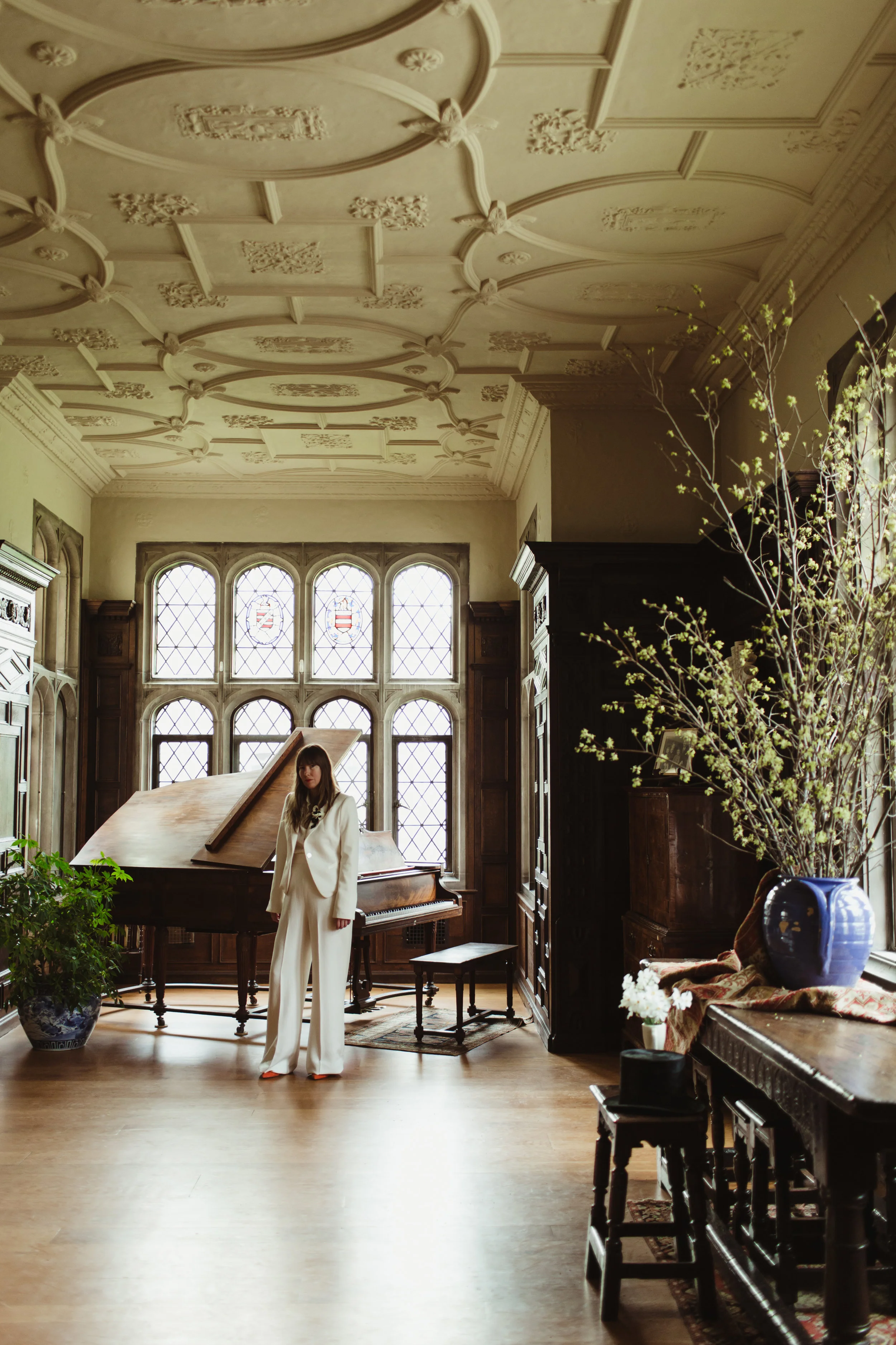 Nicole Lockerman Photography