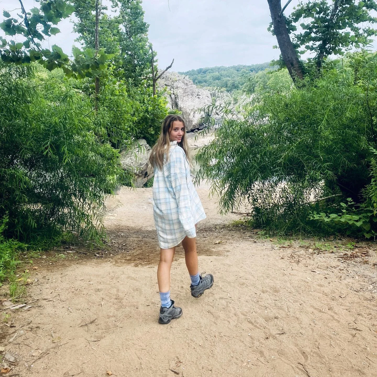 Paige + David — Nicole Lockerman Photography