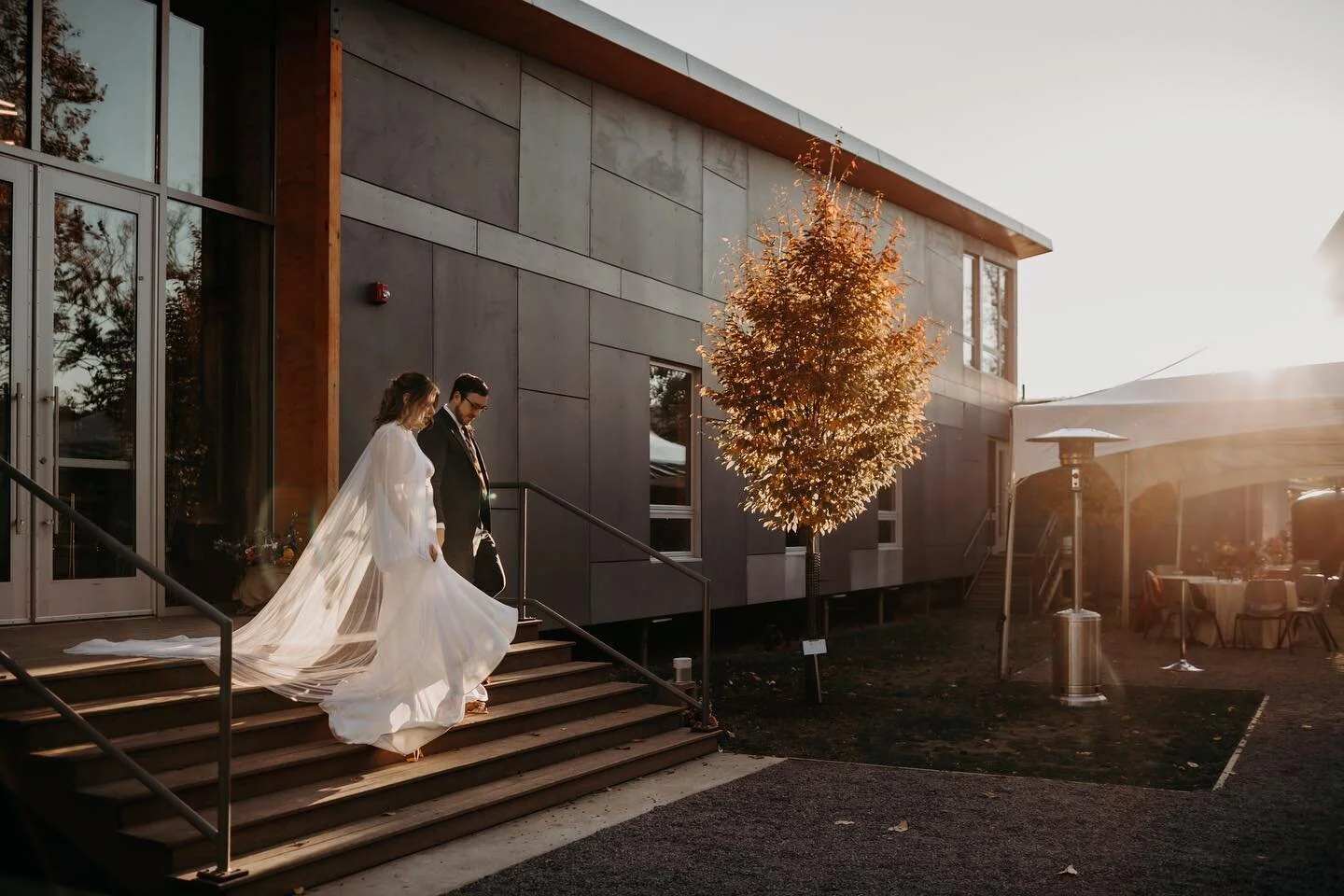 Nicole Lockerman Photography