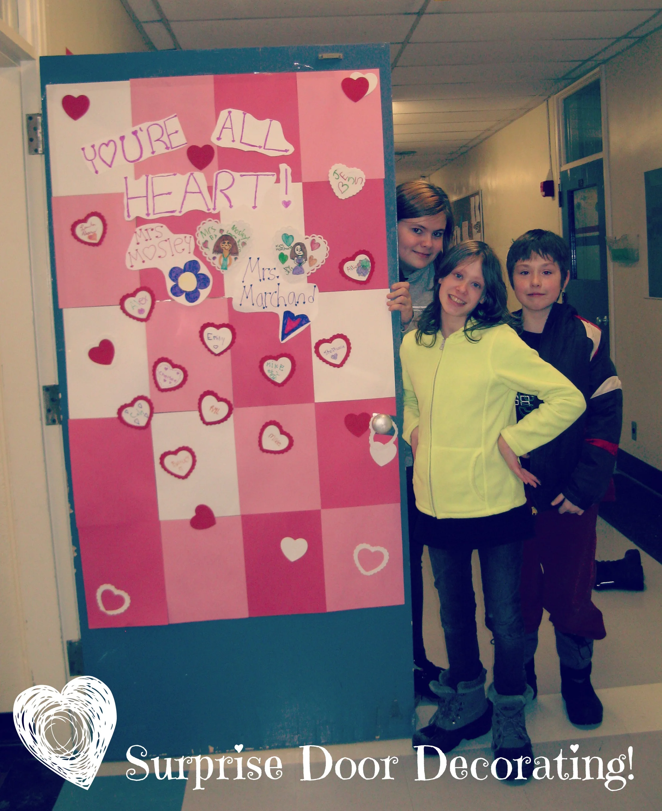 Classroom Door Decoration Ideas For Valentines Day Things Decor Ideas Classroom Door Decoration Ideas For Valentines Day Things Decor Ideas