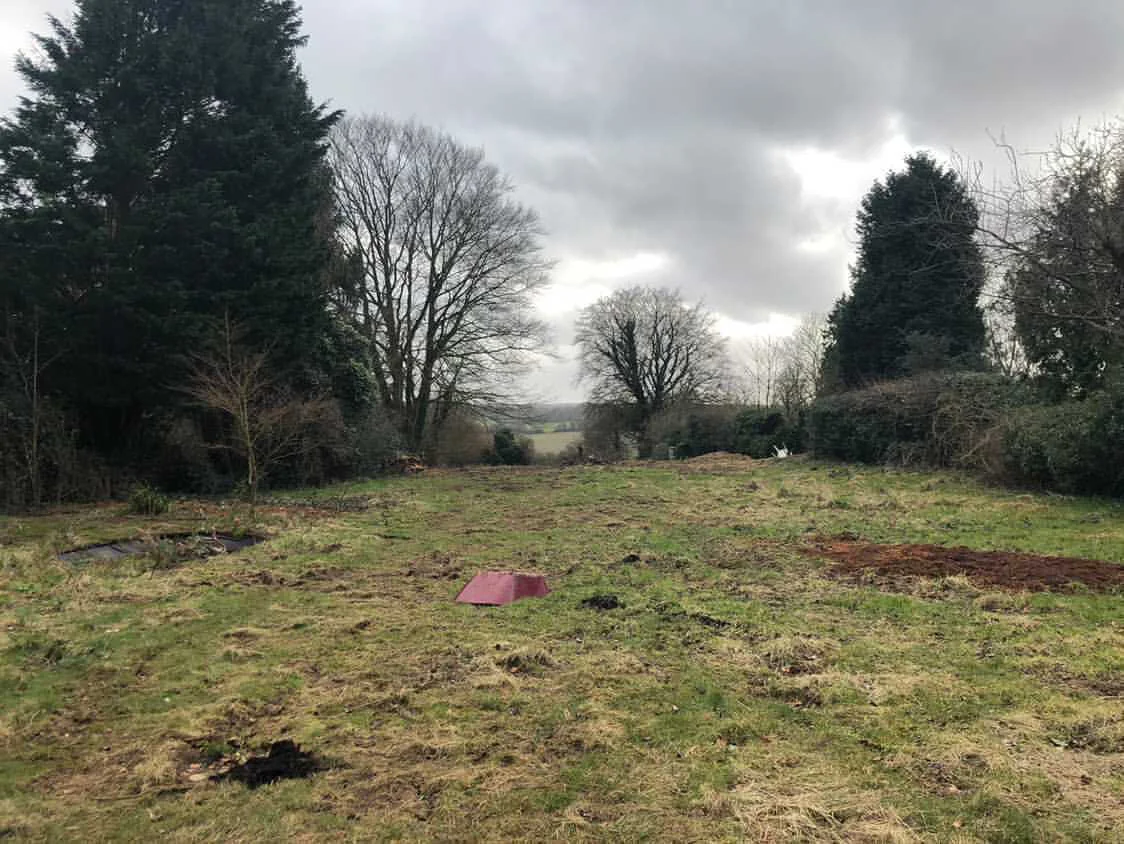 Process — Victoria Truman