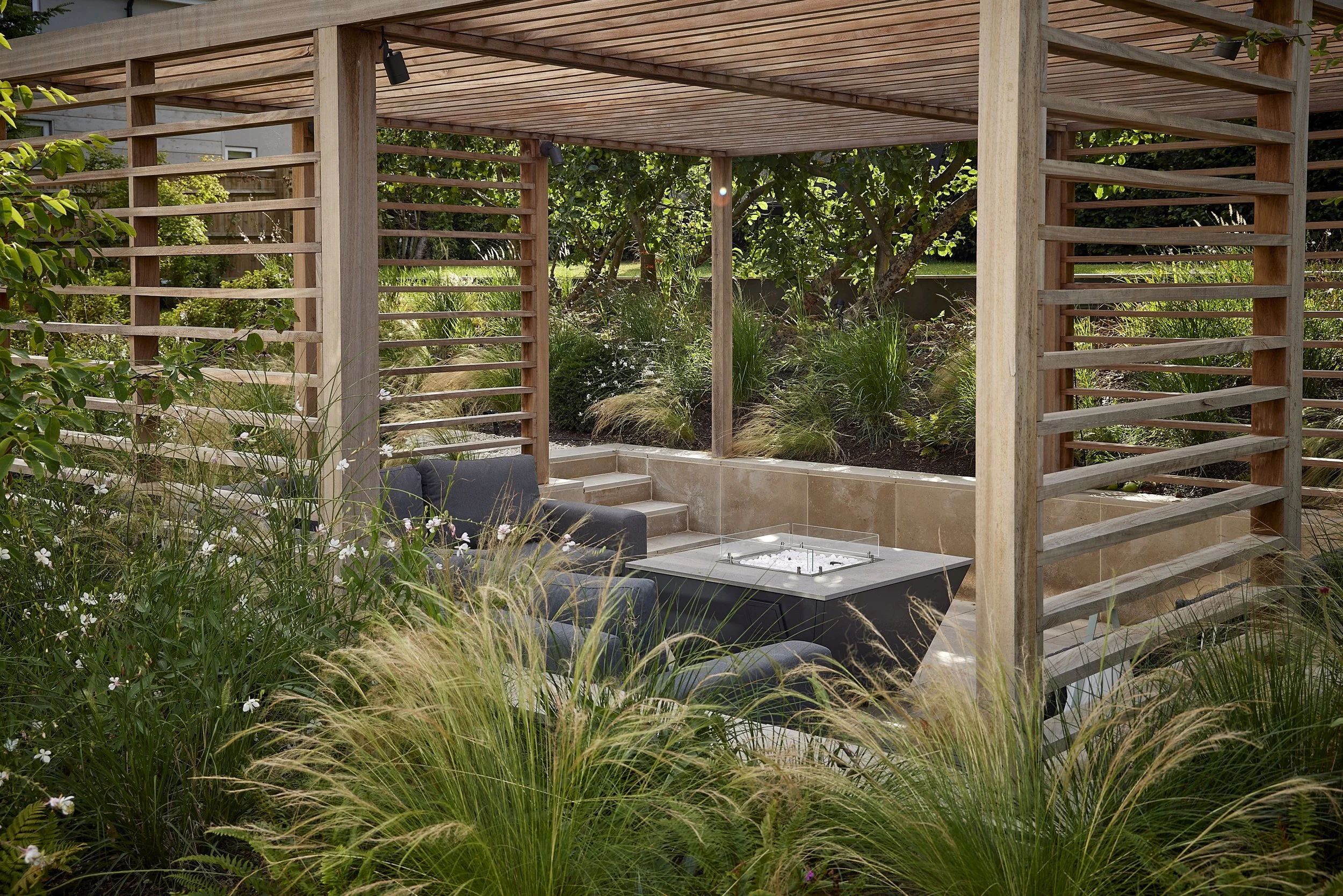 Process — Victoria Truman