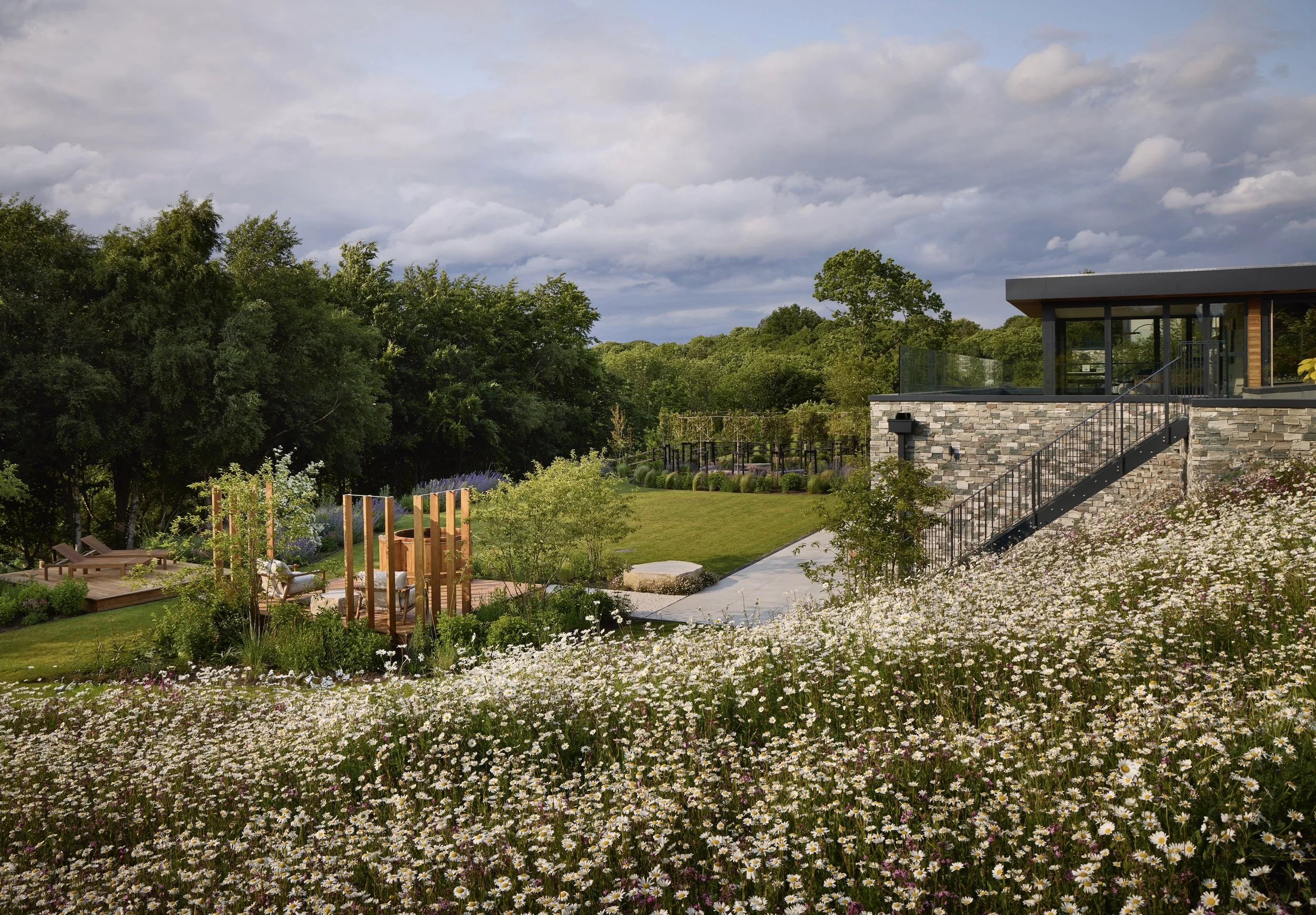 Portfolio — Victoria Truman