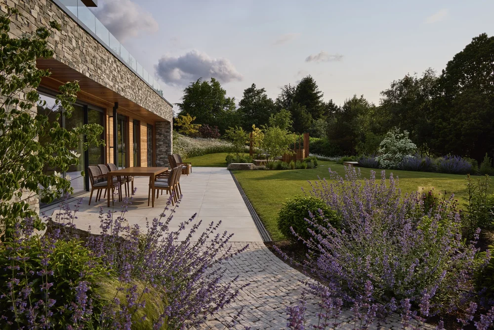 Portfolio — Victoria Truman