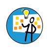Graphic Recording Studio