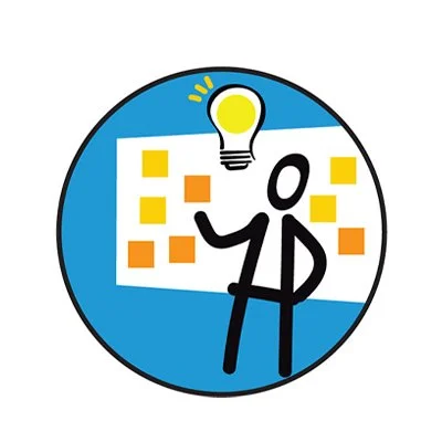 Graphic Recording Studio