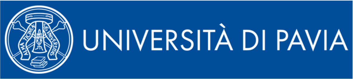 Alessandra Balduini Lab