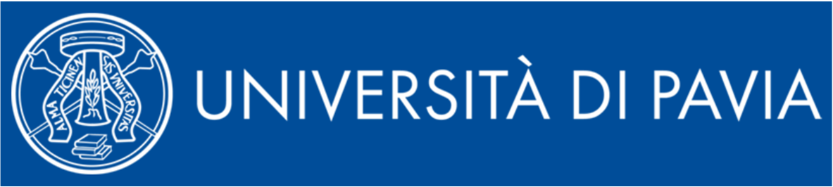 Alessandra Balduini Lab