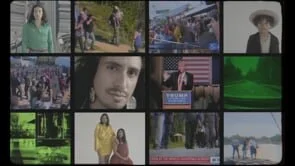 Ricardo Rivera - Creative Director