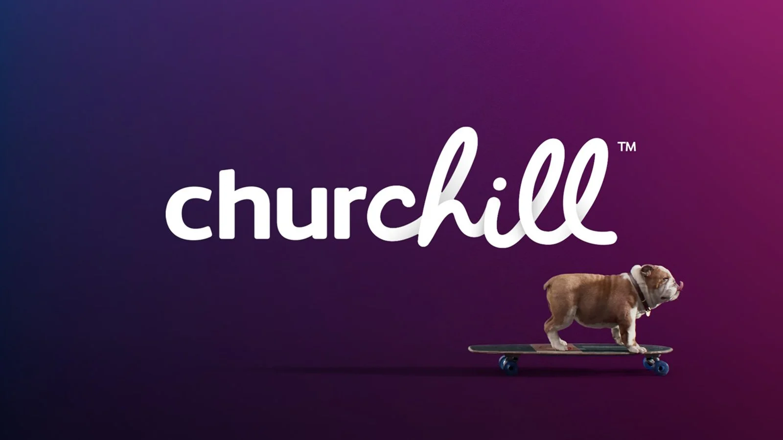 User Experience Design Portfolio of Andréas Angelis