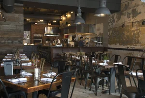 Rhubarb - New — Rethink Studio