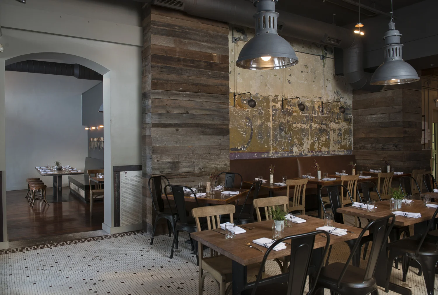 Rhubarb - New — Rethink Studio