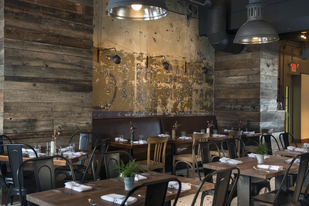 Rhubarb - New — Rethink Studio