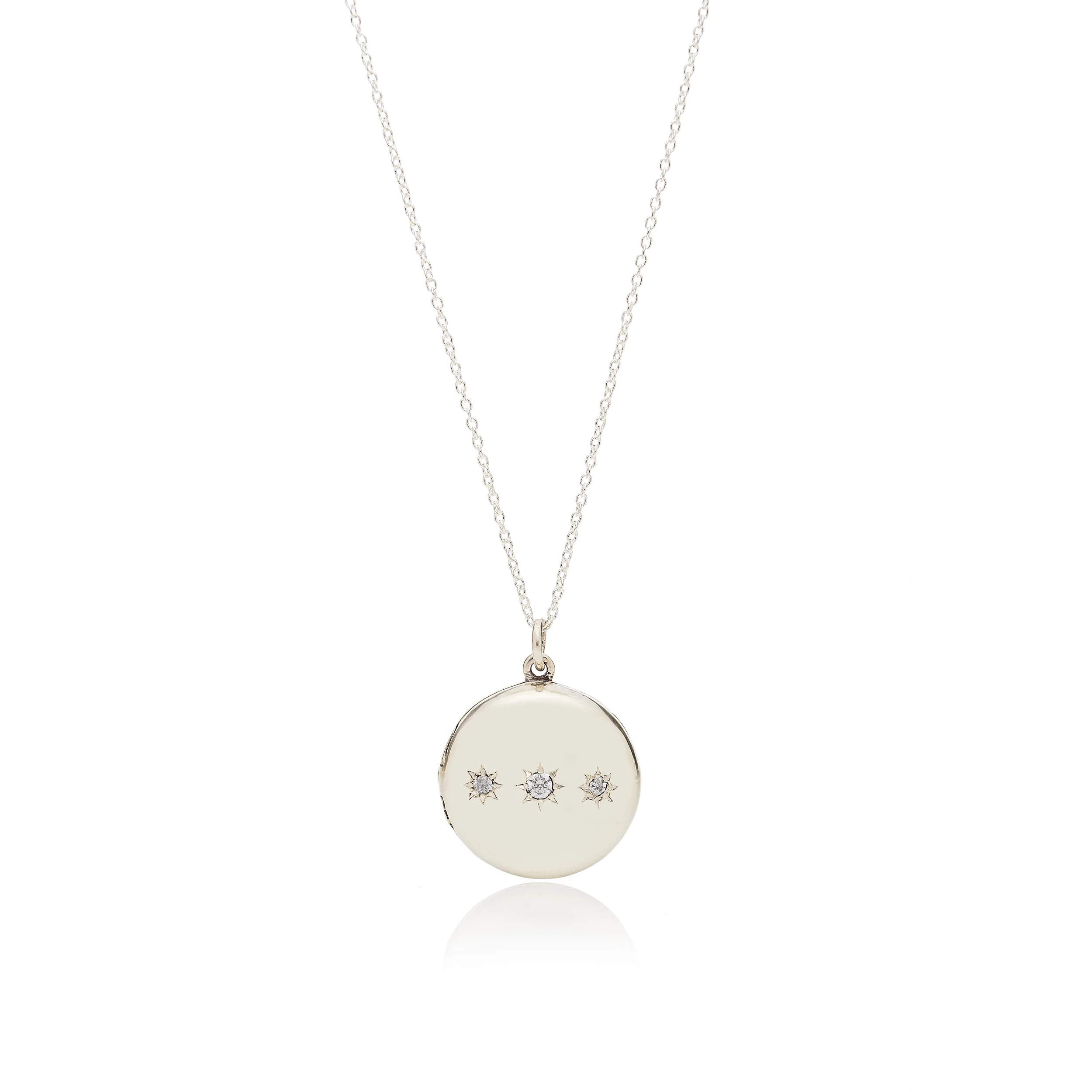 Shop — Sasha Samuel