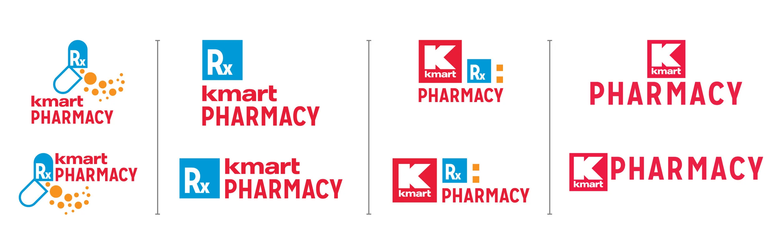Kmart Rx