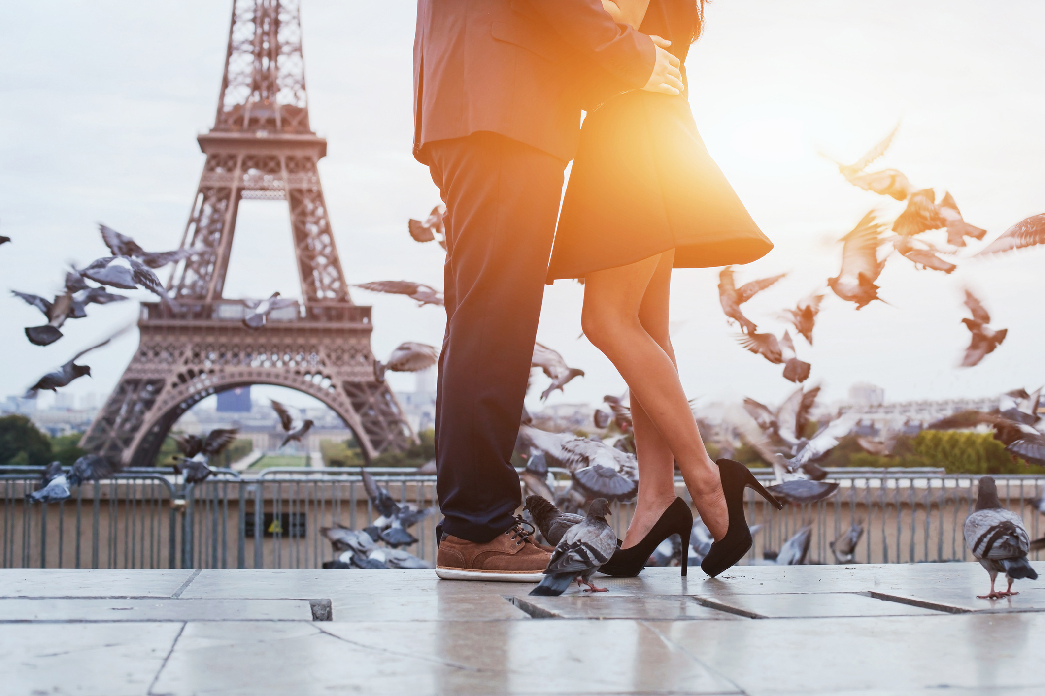 The Travel Butler