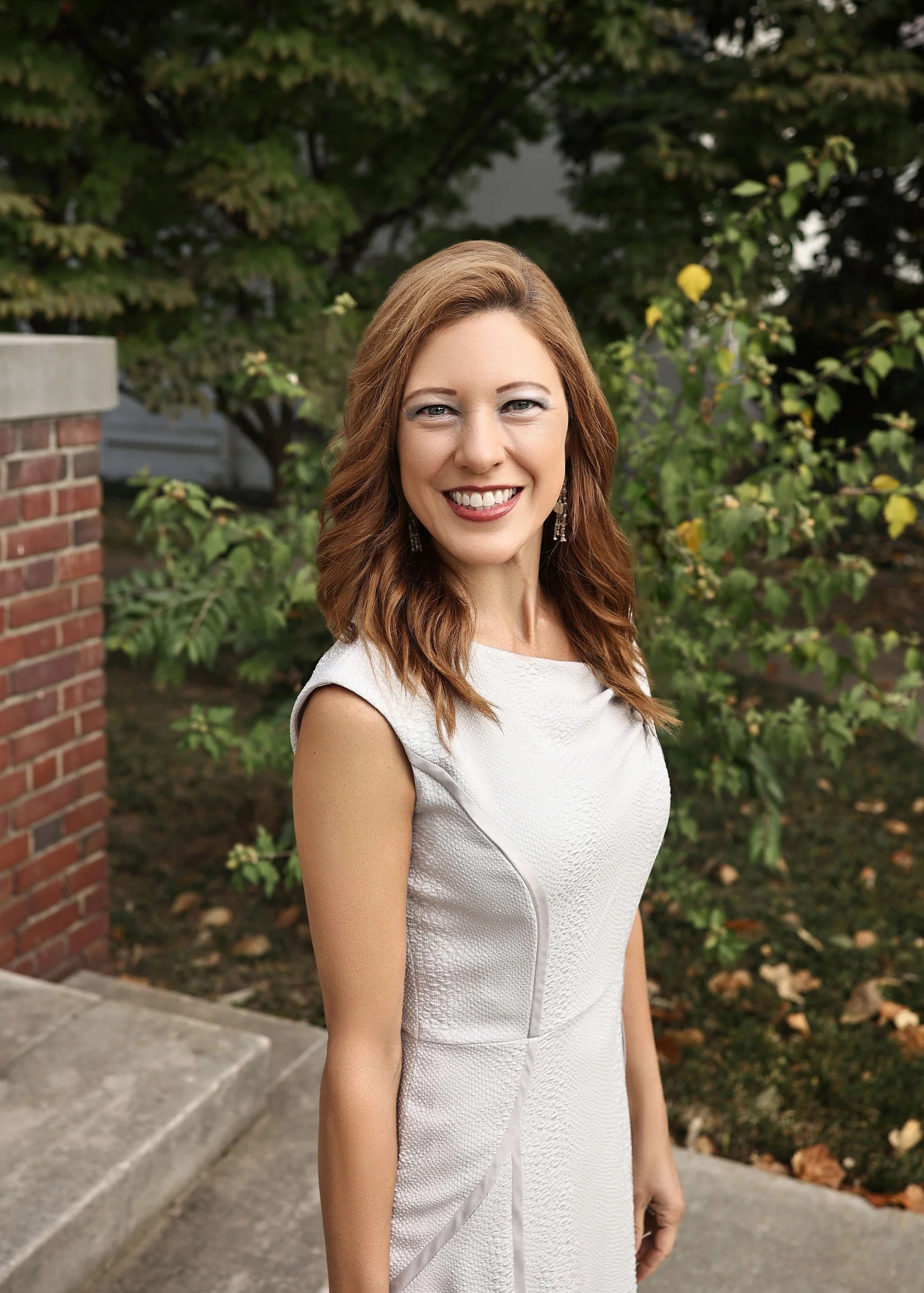 Faculty — Louisville Classical Academy