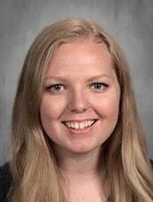 Faculty — Louisville Classical Academy