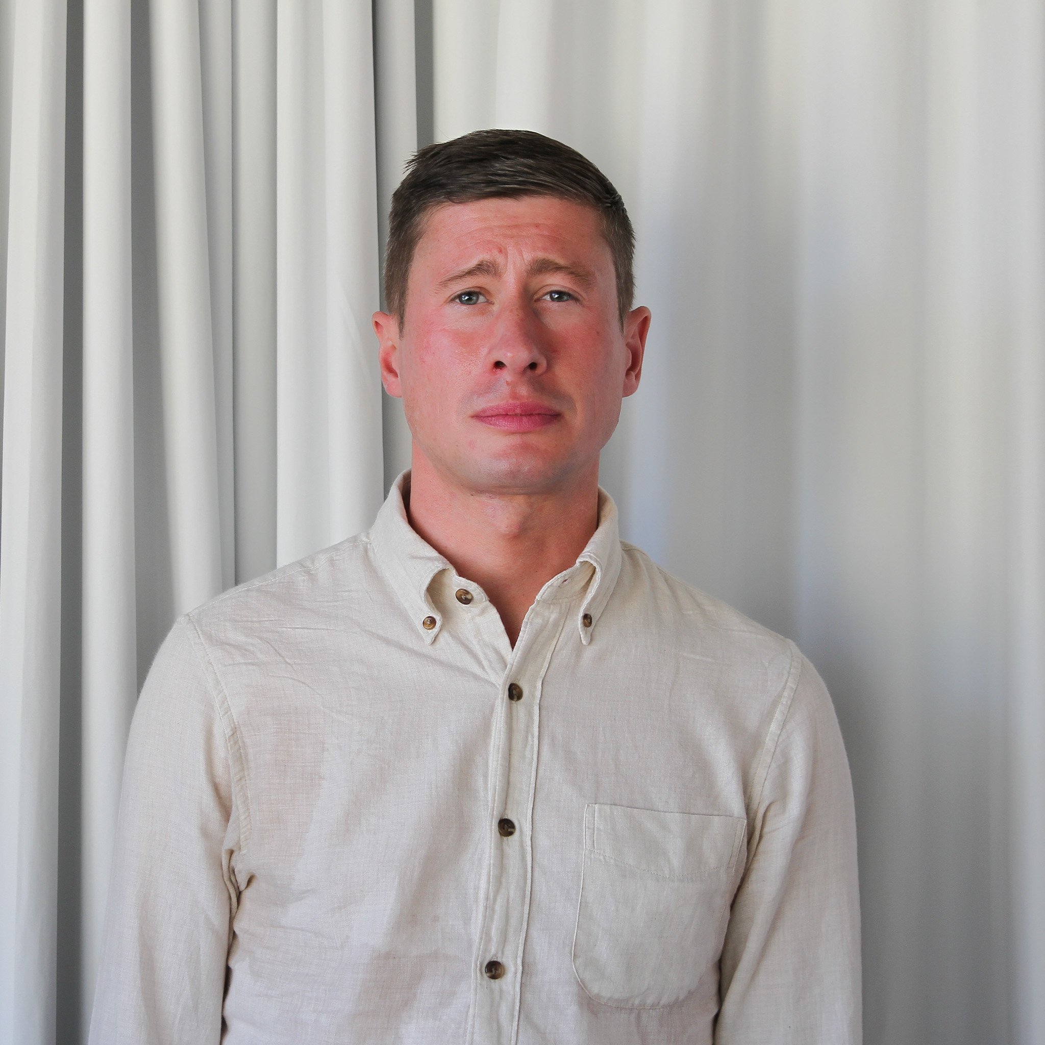 About — Room One Thousand