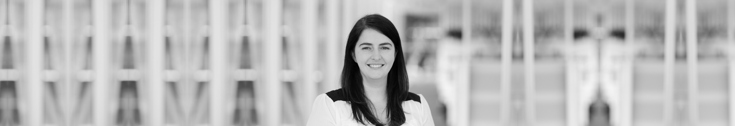 Michelle Dowdle - Sladen Legal Principal Lawyer — Sladen Legal