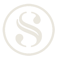 Part 4: Tax consequences for non-resident beneficiaries of deceased ...