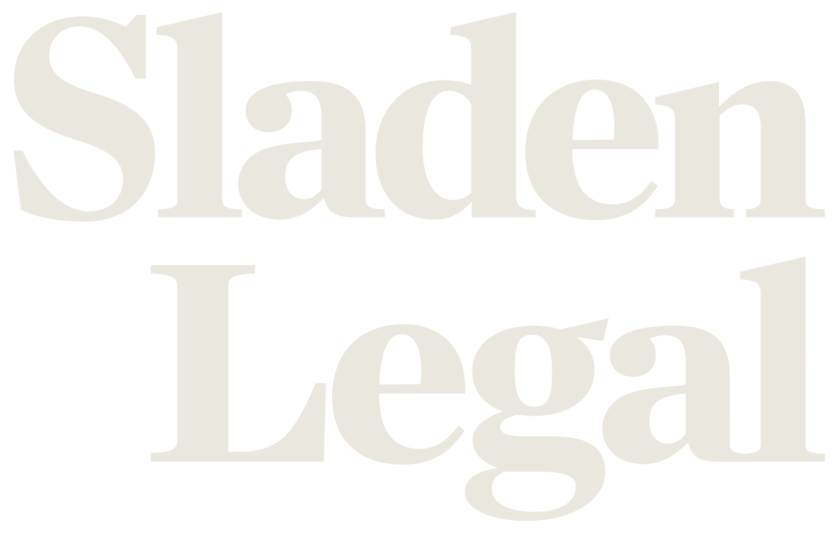 What is a .au file - wpmoz