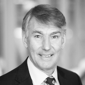 Sladen People - Melbourne Lawyers — Sladen Legal