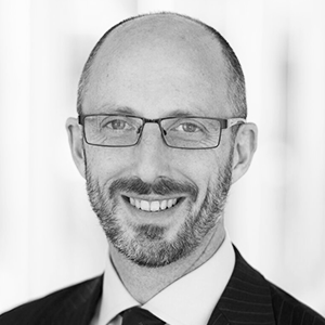 Sladen People - Melbourne Lawyers — Sladen Legal