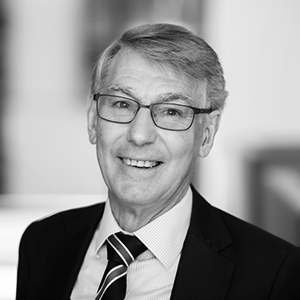 Sladen People - Melbourne Lawyers — Sladen Legal