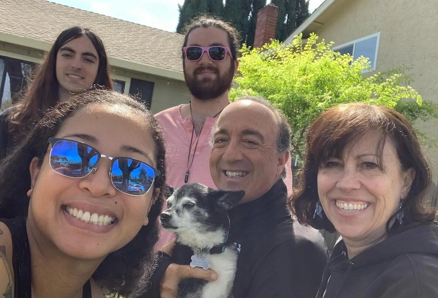 Laura Zarrin Children's Illustrator/AuthorLauraZarrin.com