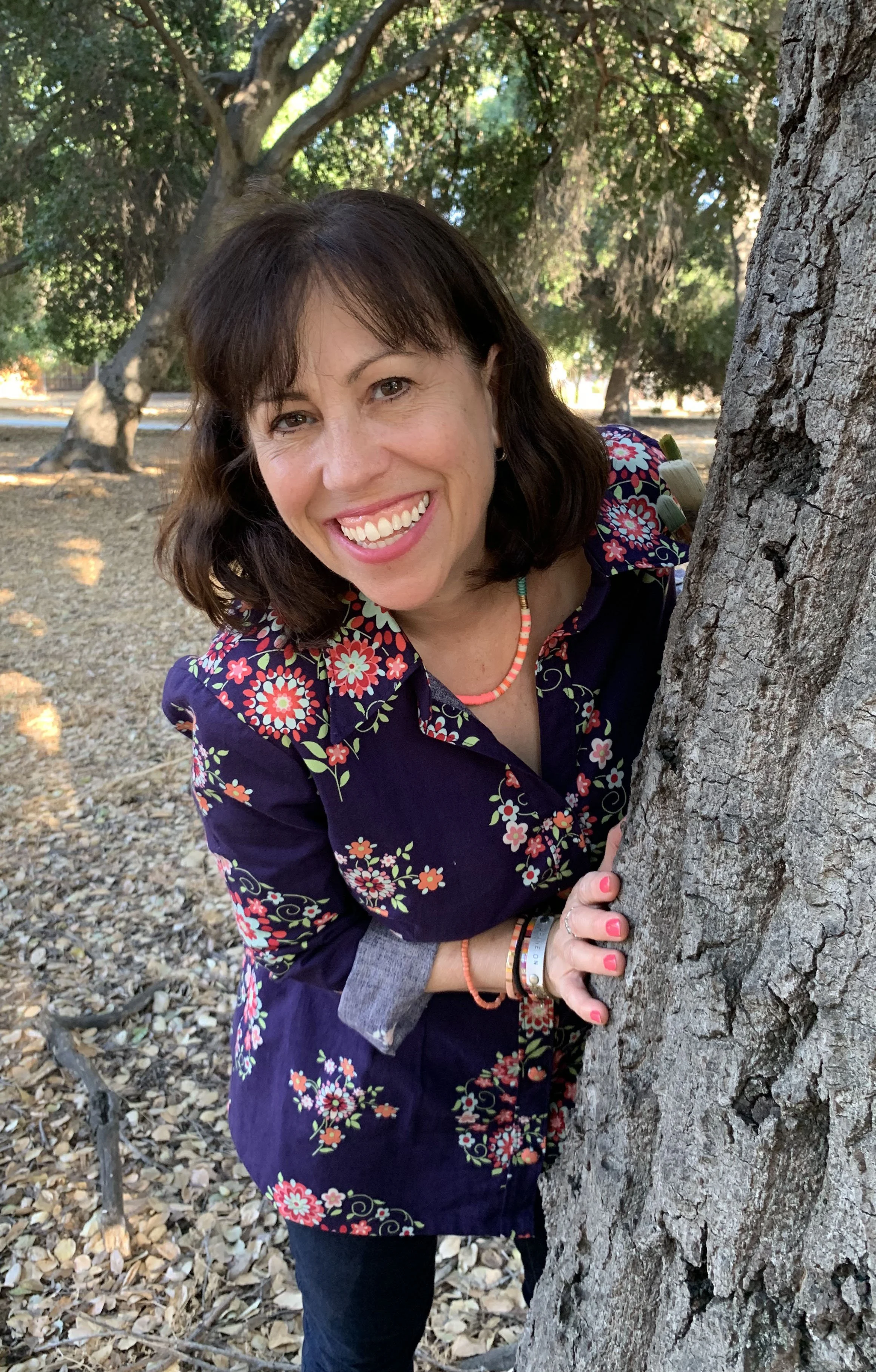 About — Laura Zarrin Author/Illustrator