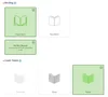 Step-by-Step Instructions on How to Create a Print Book in IngramSpark ...