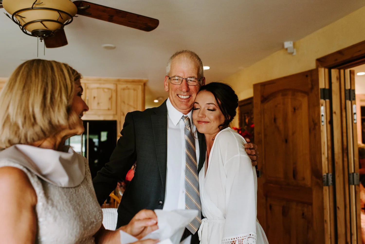 Maroon Bells Wedding - Aspen Wedding Photographer - Erin and Taylor ...