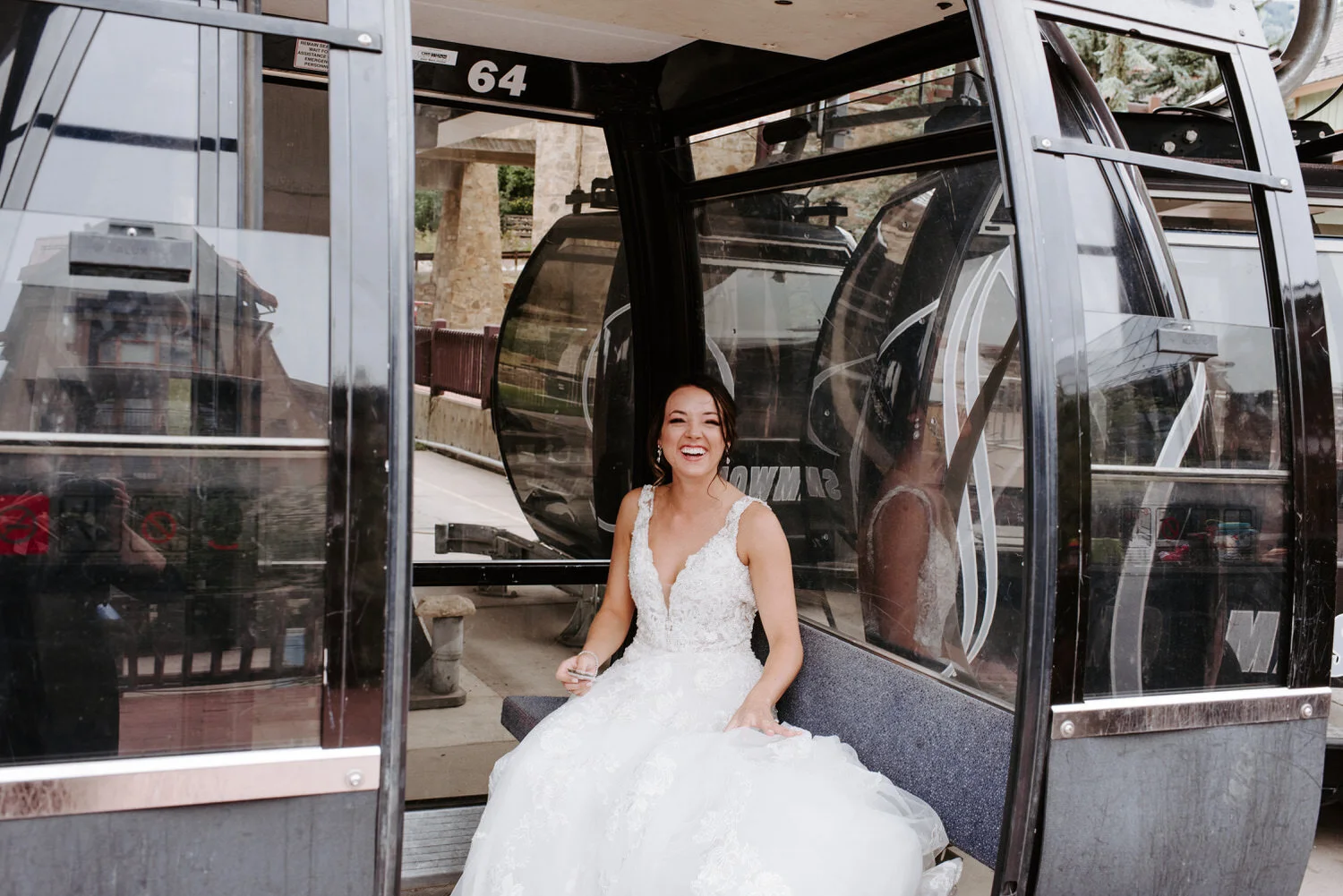 Maroon Bells Wedding - Aspen Wedding Photographer - Erin and Taylor ...